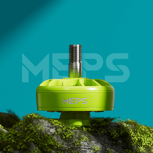 FPV Setup Tutorials | Drone Building Guides