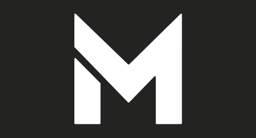 MEPSKING Affiliate Program - Earn Up to 20% Commission MEPSKING Affiliate Program - Earn Up to 20% Commission